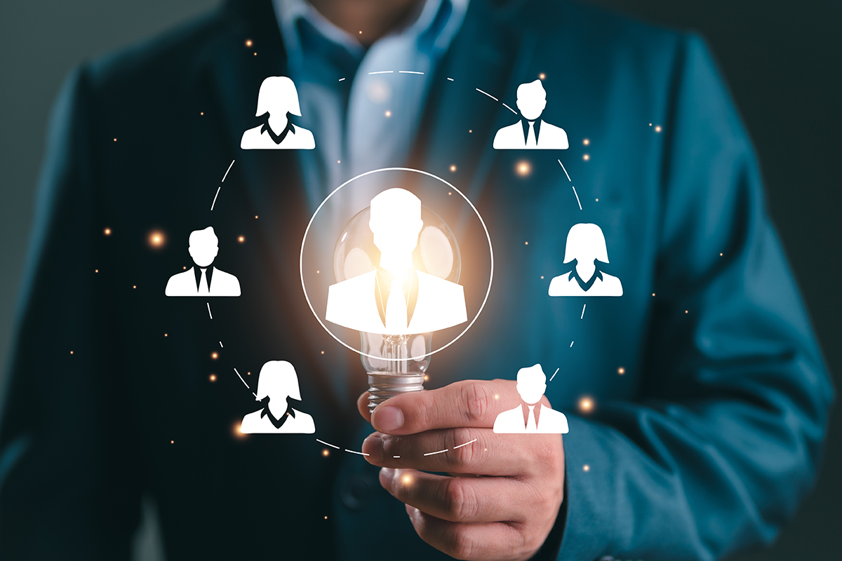 戦略人事を実現する新たな専門職、HRBPとは？ | 講師派遣型研修の経営ソリューション – JMA